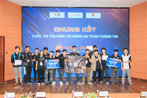 The Uit Information Security Laboratory