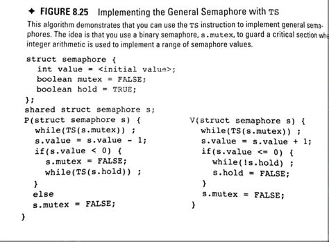 Solved Suppose A Machines Instruction Set Includes Suppose