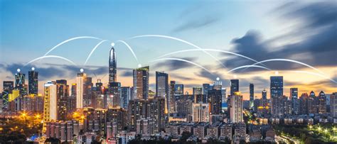 数据库 十分钟读懂火山引擎 Dataleap 数据治理实践 个人文章 Segmentfault 思否