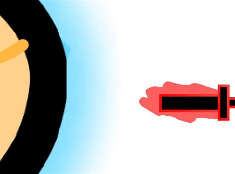 Assignments Not Working R Microsoftteamsedu