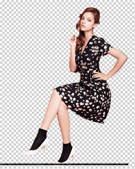 바바라 팔빈 png Klipartz
