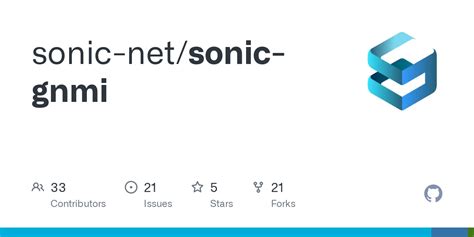 Sonic Gnmi Telemetry Go At Master · Sonic Net Sonic Gnmi · Github
