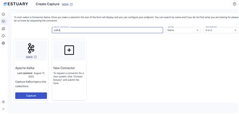 How To Implement Streaming Data Processing Examples Estuary