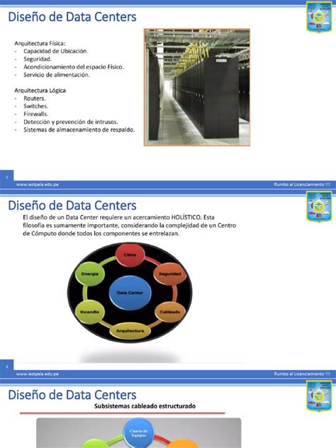 data center pdf