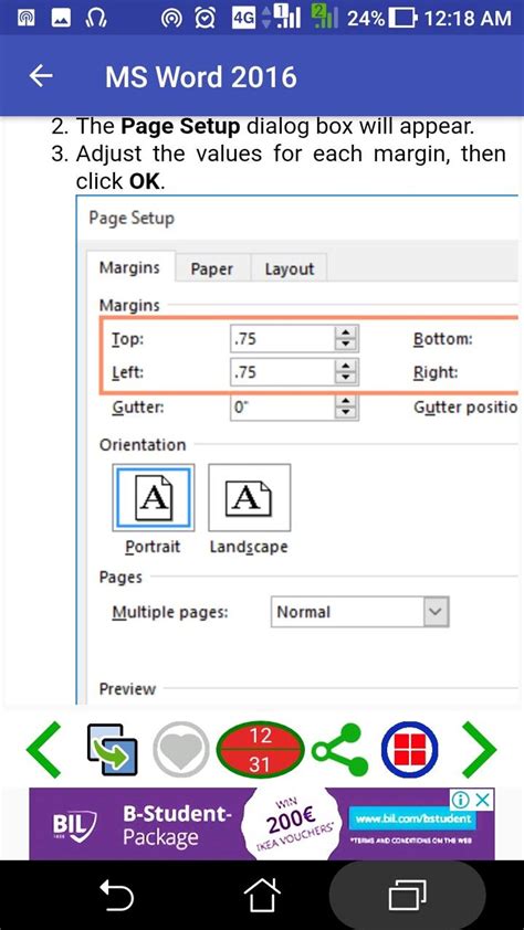 Basic Computer Training Computer Learning Aid For Android Download