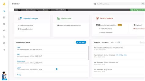 Manageengine Applications Manager Features Pricing And Alternatives