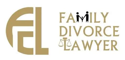 Understanding Decree Absolute In Uk Divorce