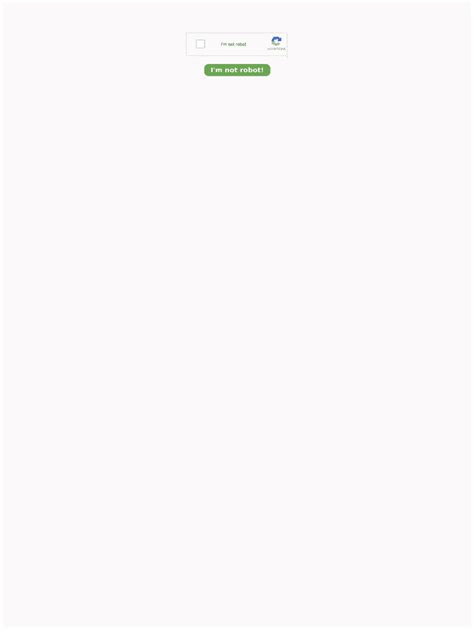 Fillable Online Aha Acls Written Test Flashcards Fax Email Print Pdffiller