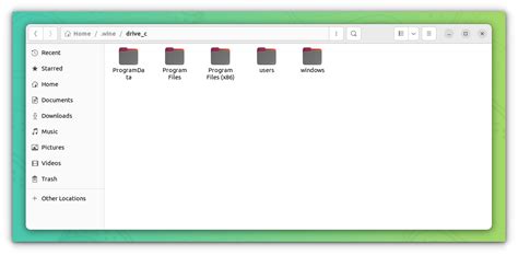 如何在 ubuntu 中安装 wine linux 中国 知乎