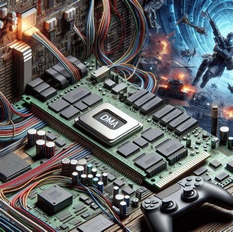 Dma Cheats Dmacheese