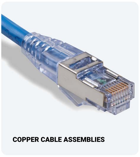 Sentinel Connectors Blue Sky Reps
