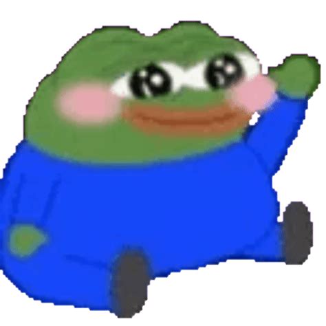 Sticker Maker Bttv And 7tv