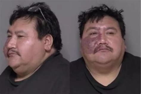 Buscaba Tener Sexo Con Una Jovencita
