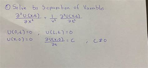 Solved Need The Answers For The TWO Problems Partial Chegg