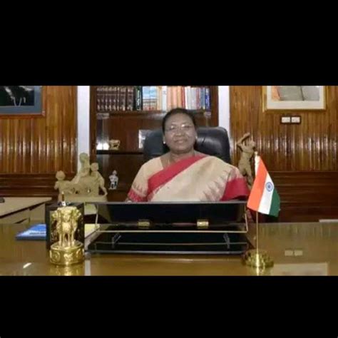 Madhu Joshi Posted On Linkedin