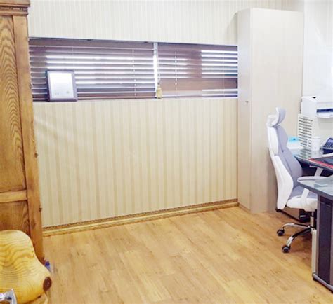 인천발기부전 나이 노화로 인해서만 발생가능 네이버 블로그