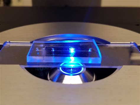 Juarez Research Group Uiuc