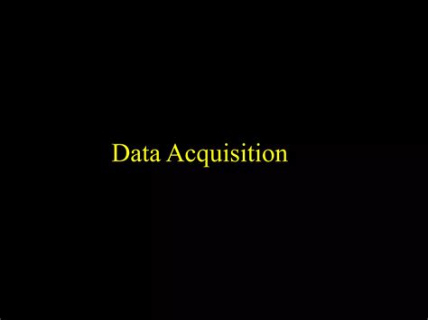 Basic Of Remote Sensing Pptx