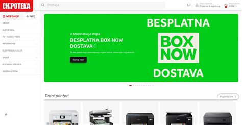 Chipoteka Hr Reviews Check If Site Is Scam Or Legit