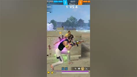 Bgm Music 🍻🗿 Tamil Anirudh Song Ff Freefire Freefireclips