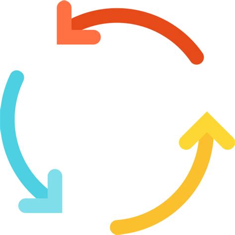 c eleny udinese medium