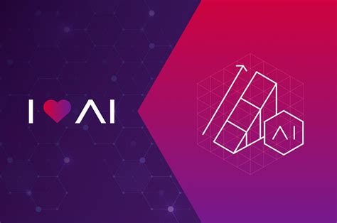 The Value Of A Generative Ai Maturity Model Unlocking The Power Of Ai For Business Success