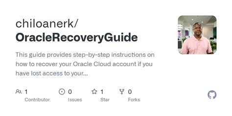 Oraclerecoveryguidehow To Disable Two Factor Authentication 2fa Prompt