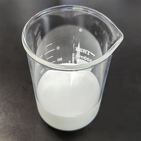Polymer Polyols Pop Polyether Polyol Graft Polyether Wanol Pop3630 Wanhua High Load Bearing Foam