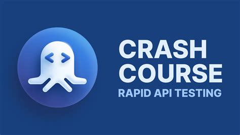 Crash Course Api Testing With Rapidapi Github Actions Qainsights