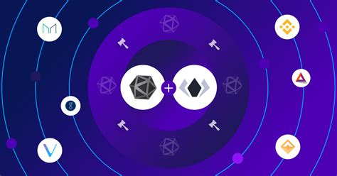 Kleros X Ethfinex Tcr A Deep Dive Explainer