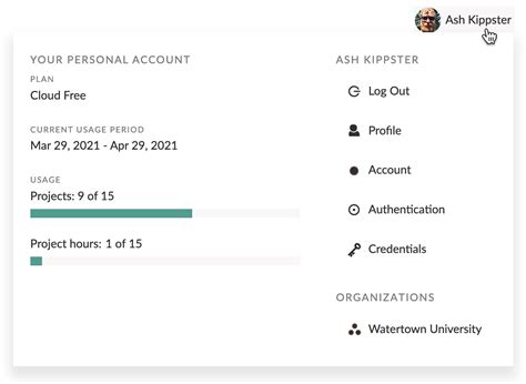 Posit Cloud Documentation Whats New With Posit Cloud