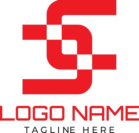 Double C Logo Free Vector Vector Art At Vecteezy