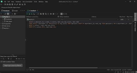 Sql Derived Table Everything You Need To Know
