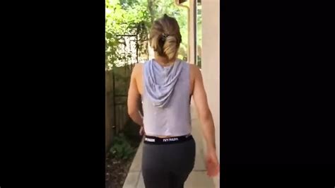 Free Friend Sex Porn Videos XHamster Free Friend Sex Porn Videos XHamster