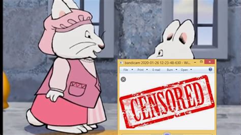 Max And Ruby Pussy Showing Images For Max And Ruby Naked Pussy My XXX
