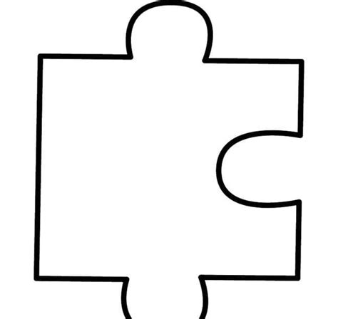 퍼즐 조각 벡터 Eps Ai Uidownload