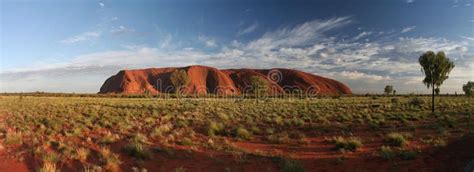 Ppt Templates Panosundaki Pin