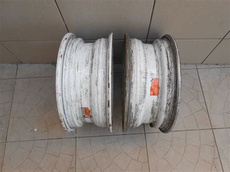 Диски ваз 2106-2115 заводские. безкамерные: 450 грн. - Диски Первомайск ...