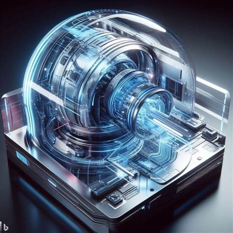 Preparatory Work For Machine Learning Prototypes