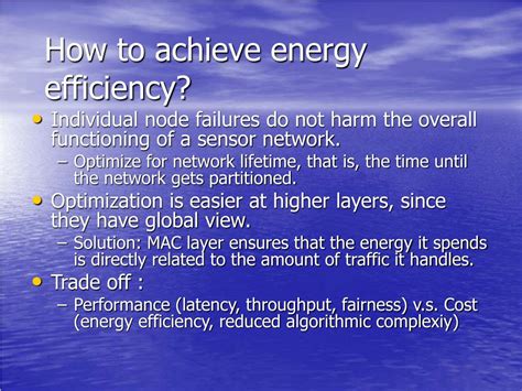 Ppt Energy Efficient Medium Access Control Powerpoint Presentation Free Download Id 4328796