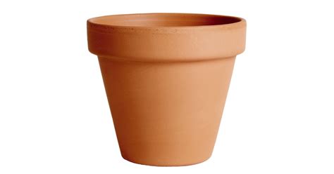 Standard égetett Agyag Cserép 43 Cm Artandgarden Kertészeti Áruda Érdliget Érd Diósd