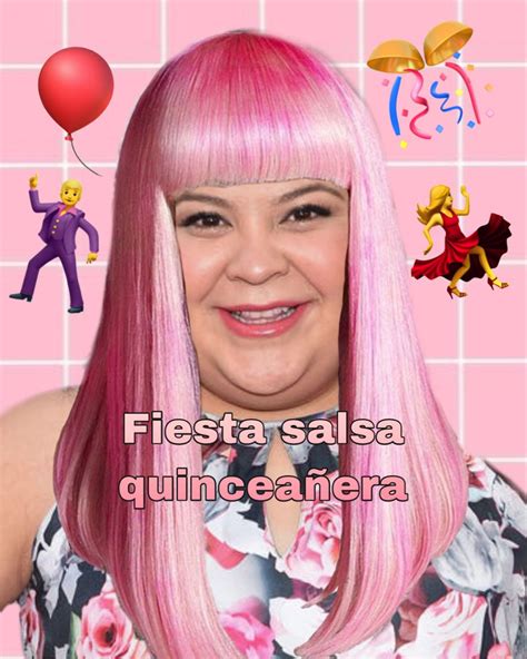 Nicki Minaj X Raini Rodriguez Nicki Minaj Pfp Meme Nicki Minaj Happy