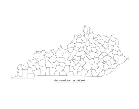 Geog Place Location Exam 3 Quiz