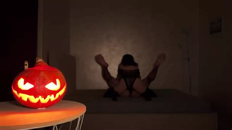 Creator Sex Videos Von Mistress Taly Kostenlose Nacktpornos XHamster