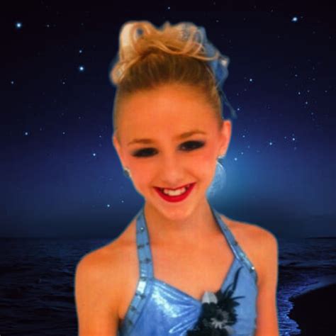 Aldc Chloe Youtube