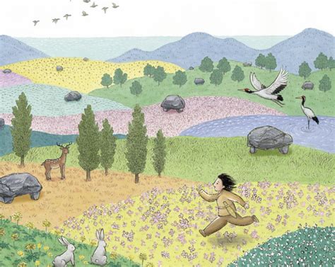 도서출판 디 Dibook 소설가 양귀자 씨는 내 몸이 들어가 살고 있는 집을 이토록 깊이 읽어 내는 저자의 통찰과 전언에 압도돼 불현듯 집을 짓고 싶다는