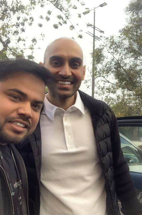 Vinayak Gupta On Linkedin Neilpatel Seotrends Seocontent Wordscloud Marketingstrategies…