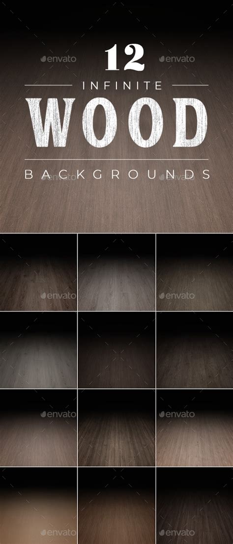 Infinite Graphics Designs And Templates Graphicriver