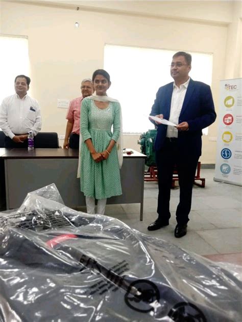 Rekha Jaiswal Posted On Linkedin