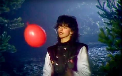 Luftballons Nena Bedri Y Lmaz